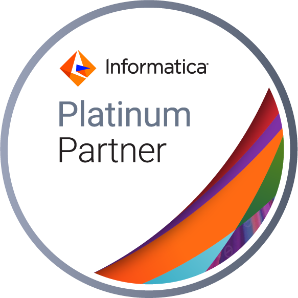 platinum partner